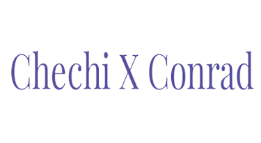 Chechi | LIV Entertainment Group, Inc.