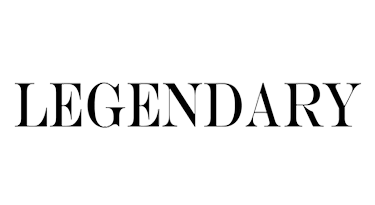 Legendary | LIV Entertainment Group, Inc.