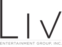 About Us | LIV Entertainment Group, Inc.
