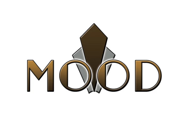 Frank Sinatra Cover Band For Hire | Mood | LIV Entertainment Group, Inc.