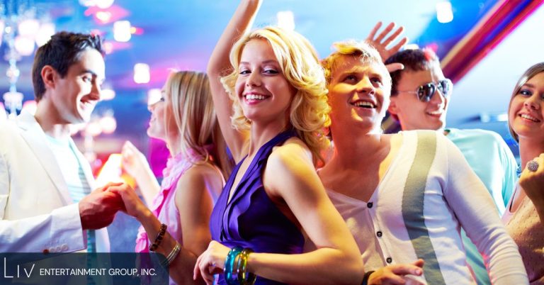 Top Live Band Best Songs for Unforgettable Events