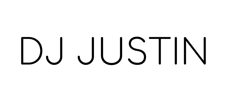 DJ Justin | LIV Entertainment Group, Inc.
