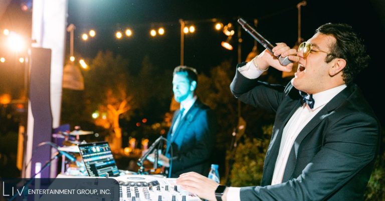 Types of DJs - Which One Is Perfect for You?