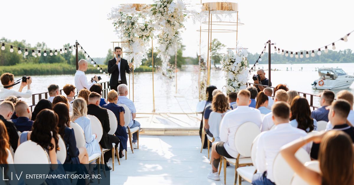 Best String Quartet Wedding Songs - Your Wedding Soundtrack