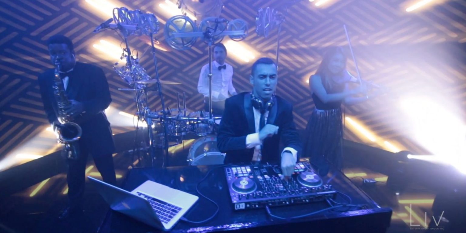 What Makes A Good DJ? (2022) | Parties, Weddings & Events