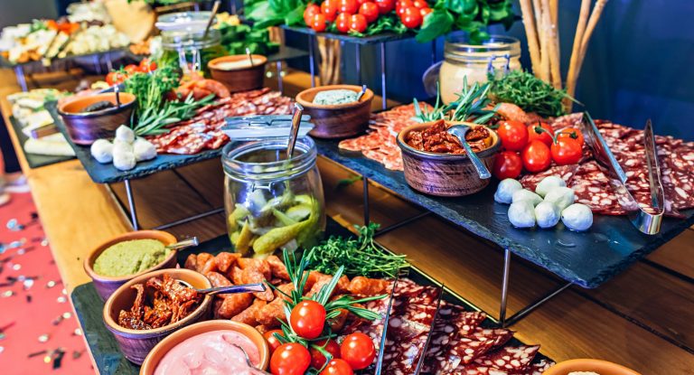 Best Bohemian Party Ideas (2022) | LIV Entertainment