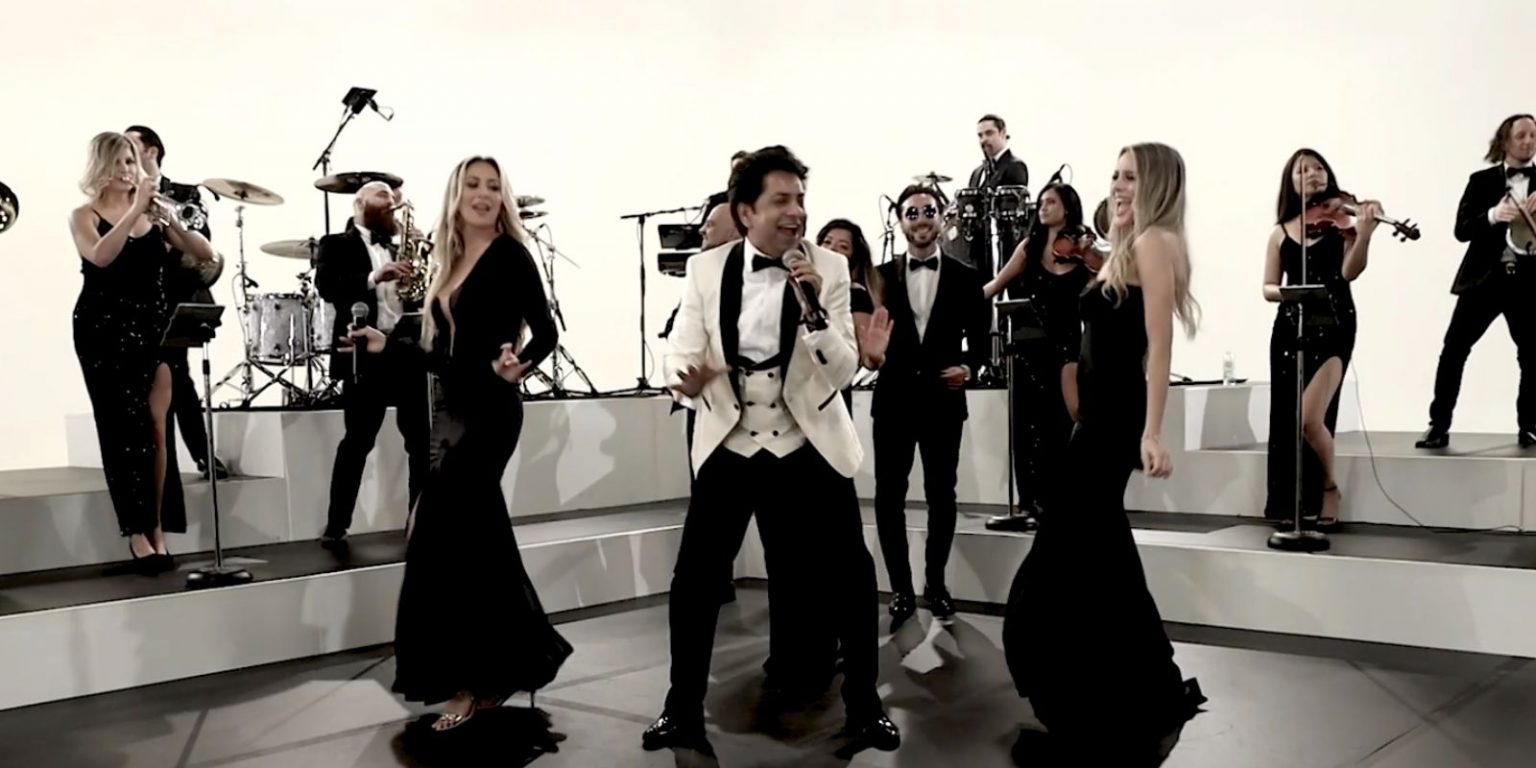 Prom Entertainment Ideas (2022) | LIV Entertainment